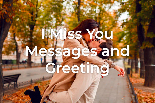 155+ I Miss You Messages & Sayings | Styiens 155+ I Miss You Messages & Sayings | Styiens